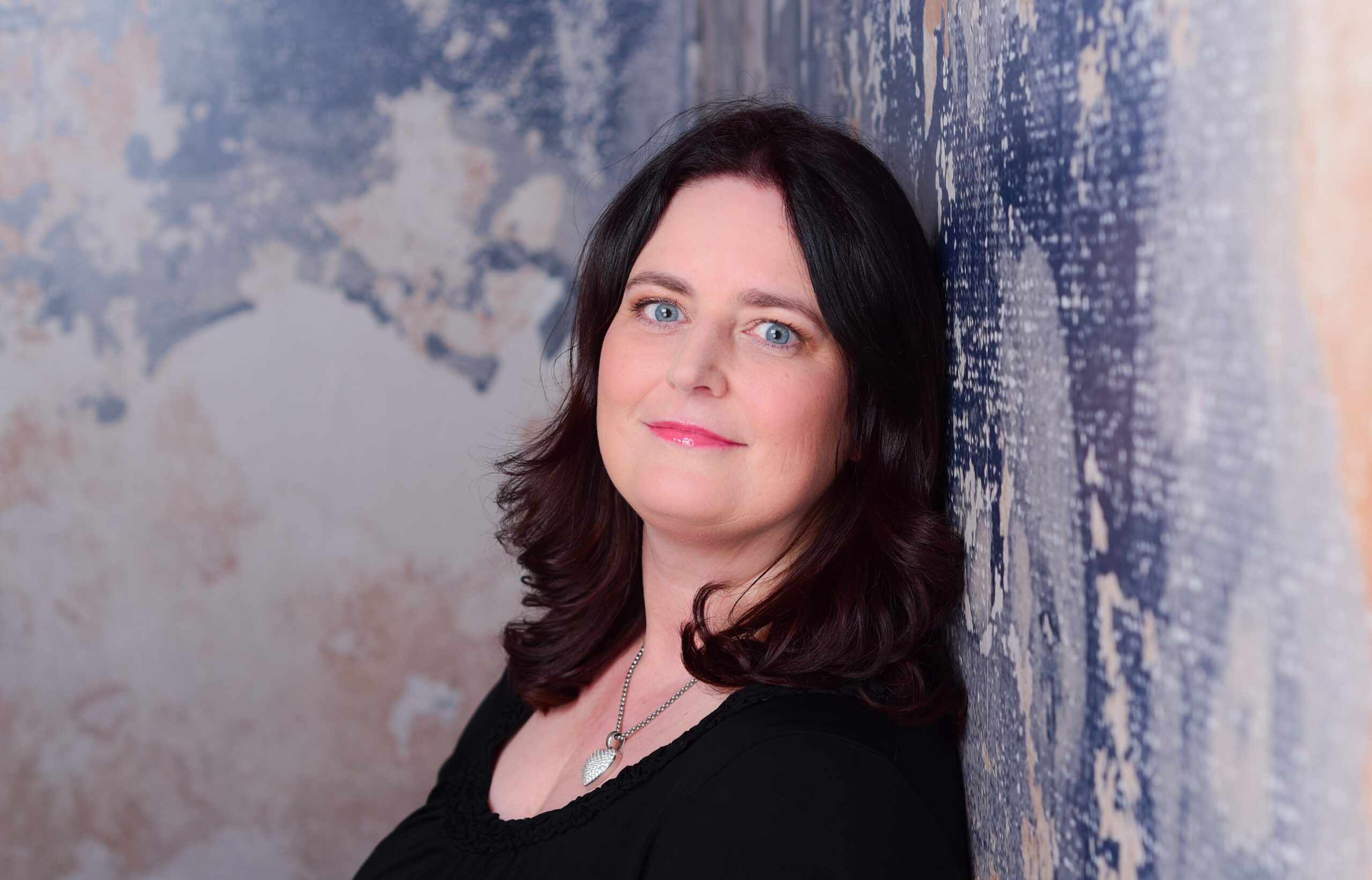 Maren Westphal Marketing Allrounderin